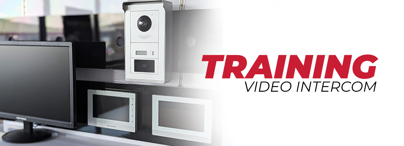 Contact Us - Luxrite - CCTV Distributors